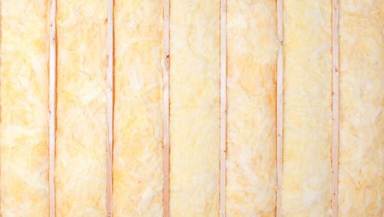 Vancouver Fiberglass Batt Insulation Experts - Vancouver Insulation and ...